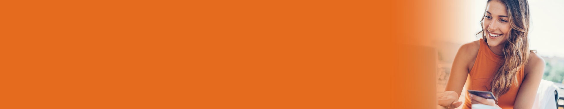 VeraBank > Personal > Banking Services > Debit Cards > Debit Card Management